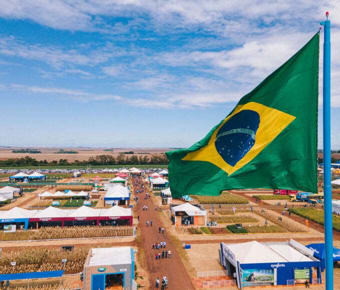 PALOTINA 24 HORAS – Notícias de Palotina e região