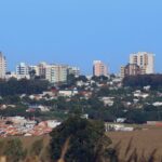 Palotina – PALOTINA 24 HORAS